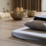 Seminyak: TULA Wellness Private Half-Day Experience - Why This Experience Stands Out