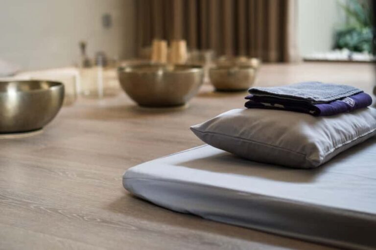 Seminyak: TULA Wellness Private Half-Day Experience - Why This Experience Stands Out