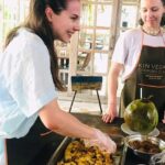Seminyak: Vegetarian Cooking Class - Why You Should Consider This Class