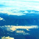 Semporna: 4-Day Maliau Basin Hiking Expedition - What to Expect: Day-by-Day Breakdown