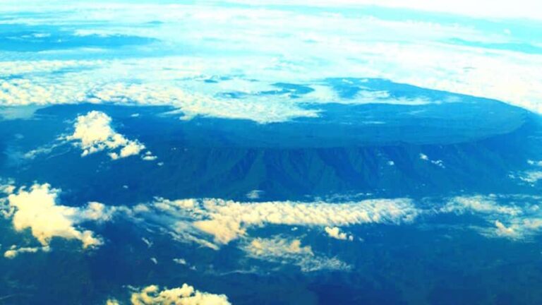 Semporna: 4-Day Maliau Basin Hiking Expedition - What to Expect: Day-by-Day Breakdown