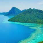 Semporna : Bohey Dulang Hike, Snorkel & 3-Island Tour - What’s the Real Value?