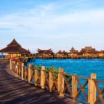 Semporna : Mabul & Kapalai Full-Day Snorkel Tour - Who Should Book This Tour?