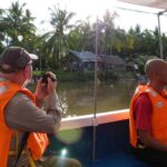 Semporna: Mangrove Cruise, Fireflies, Dinner & Transfer - Weighing the Value