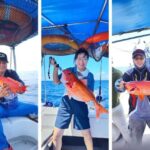 Semporna, Sabah : Fishing Day Trip with Equipment - The Sum Up: A Genuine Ocean Experience for All