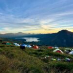 Senaru: 2-Day Crater Rim Hike with Sunset Views - What to Expect on This Hike