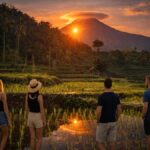 Senaru One Day Tours Traditional House And Green Rice Fields - Authenticity and Real Traveler Insights