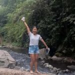 Senaru Soft Trekking Tour - Practicalities and What You Need to Know