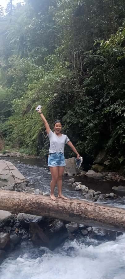 Senaru Soft Trekking Tour - Practicalities and What You Need to Know