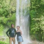 Senaru Waterfalls and Local Village Guided Tour - Who Will Love This Tour?