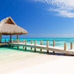 Senator Puerto Plata Hotel-gregorio Luperon Airport - The Return Trip and Overall Value