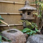 Sencha-do the Japanese Tea Ceremony Workshop - Who Should Consider This?