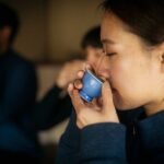 Sencha Tea Ceremony Experience with Seasoned Tea Master in Kyoto - Who Will Love This Experience?