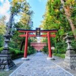 Sendai Private Vehicle Service with Restaurant Reservation - Why the Professional Driver Matters