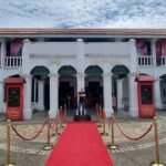 Sentosa Deluxe and Roundtrip Transfers - What’s Included and What to Expect