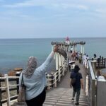 Seokguram Gyeongju 2-Day Tour Package - What’s Included and What to Expect