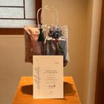 Seoul Artisan Experience: Craft Your Own Bojagi Gift - What to Expect Step by Step