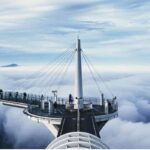 Seoul: Balwangsan Cable Car & Samyang Ranch One Day Tour - What Makes This Tour Stand Out?