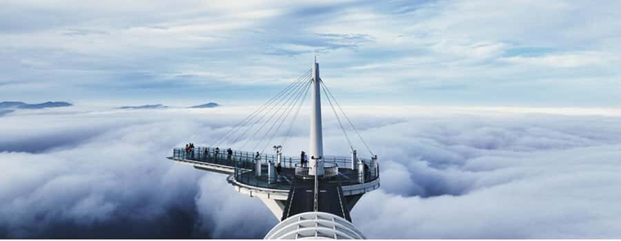 Seoul: Balwangsan Cable Car & Samyang Ranch One Day Tour - What Makes This Tour Stand Out?