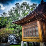 Seoul: Buam-dong Walking Tour with Parasite Filming Site - What We Love About This Tour