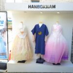 Seoul: Bukchon Hanbok Experience at Hanboknam - Why This Experience Works