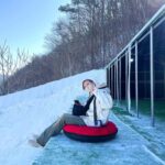 Seoul: Cheongyang Ice Festival & Strawberry Picking - Who Should Consider This Tour?