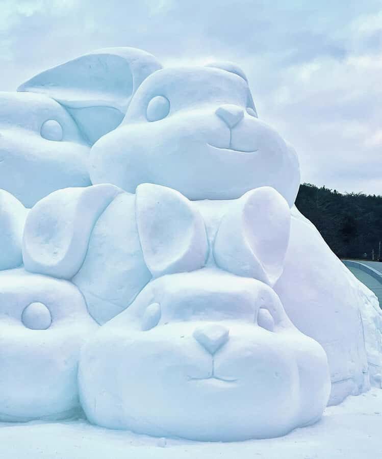 Seoul: Cheongyang Ice Festival & Winter Activities - The Sum Up