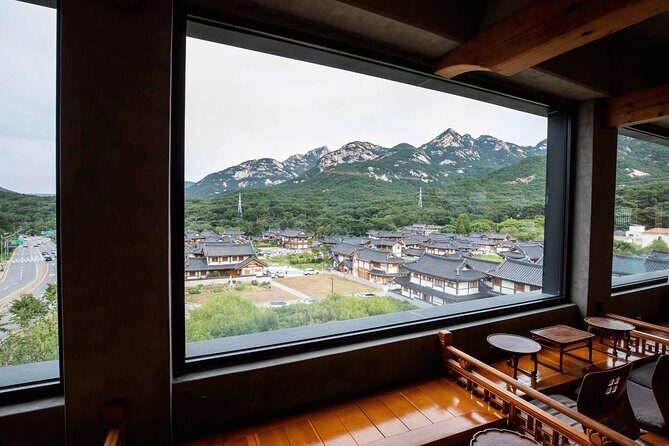 Seoul Cherry Blossom and Hanok Experience Private Car Tour - Authentic Traveler Feedback