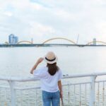 Seoul City Pass Classic Top Attractions Palaces and River Cruise - Exploring the Itinerary: What’s Included and Why It Matters