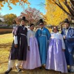 Seoul City Private Tour (Optional : Seoul, DMZ, Nami Island) - Detailed Breakdown of the Itinerary Options