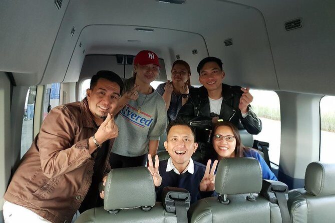 Seoul City Tour - Who Should Consider This Tour?