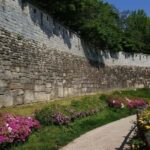 Seoul City Wall Trekking Tour - The Itinerary: Walking Through History and Nature