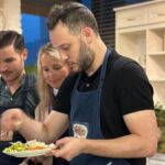 [Seoul] Cooking Class for Korean Food with NOW COOKING Studio - Authenticity and Cultural Value