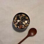 Seoul: Discover Korean Tea & Create Your Own Blending Tea - What to Expect During the Experience