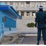Seoul: DMZ Private Tour, 3rd Tunnel, and Suspension Bridge - Why This Tour Is a Solid Choice