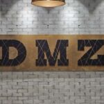 Seoul: DMZ Private Tour with Camp Greaves & Gondola - Final Thoughts