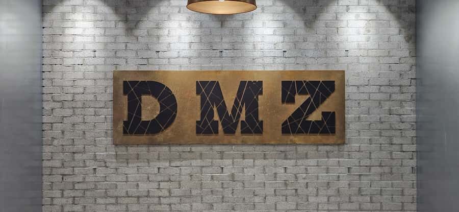 Seoul: DMZ Private Tour with Camp Greaves & Gondola - Final Thoughts