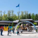 Seoul: DMZ with Optional Suspension Bridge, North Korea View - The Itinerary in Detail