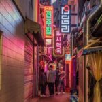Seoul: Euljiro Gastroventure Tour - FAQ