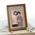 Seoul: Family, Couple, and Group Photoshoot - What the Reviews Say