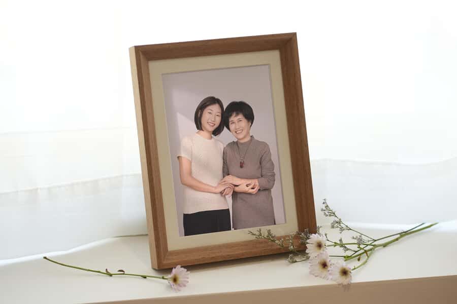 Seoul: Family, Couple, and Group Photoshoot - What the Reviews Say