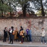 Seoul: Food Tour with 10+ Tastings in the Heart of City - The Food & Cultural Highlights