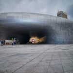 Seoul Fortress Wall Walk: Small Group Tour on Naksan Mountain - Why This Tour Offers Good Value