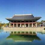 Seoul Full day Private Tour Gyeongbokgung Palace, Insadong & More - Final Thoughts: Is This Tour for You?