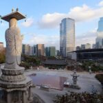 Seoul: Full-Day Stylish Gangnam Tour Guided by Curator - What Makes This Tour Stand Out?