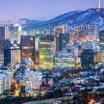 Seoul Gimpo Airport (GMP) Transfer to Seoul/Suwon/Seongnam/Yongin - Timing and reliability