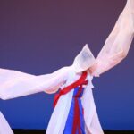 Seoul: "Gugak" Korean Traditional Music Museum&Concert Tour - Who Should Consider This Tour?