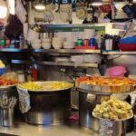 Seoul: Gwangjang Market, Naksan Park, Hidden Gems Night Tour - Who Will Love This Tour?