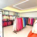 Seoul: Gyeongbokgung Hanbok Experience at Hanboknam - Is This Experience Worth It?