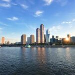 Seoul: Hi! Seoul, Hangang River Cruise - Who Will Love This Cruise